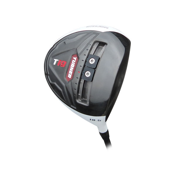China OEM Customized Golf Driver Shaving - OEM/ODM forged Aeronautical ...